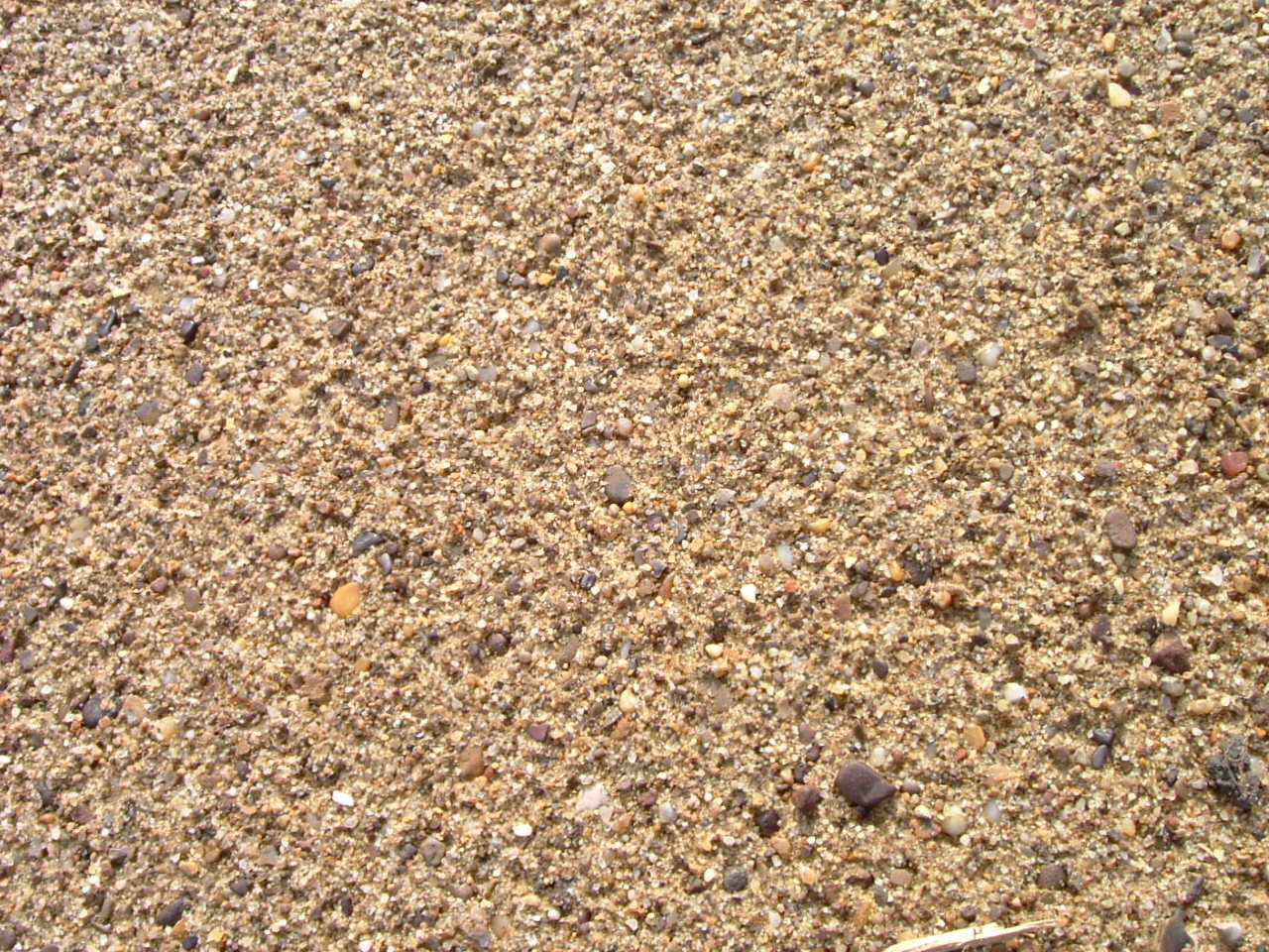 Aggregates - JA Rutter